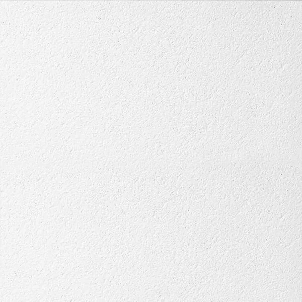 Armstrong Bioguard Plain (Армстронг Биогуард) - Купить в Астане ...