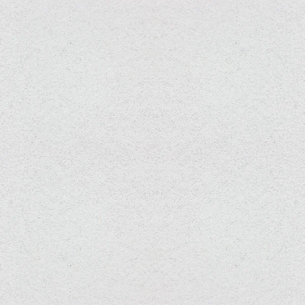 Thermatex Antaris (Терматекс Антарис) 1200x600 - Armstrong Сахара Цена